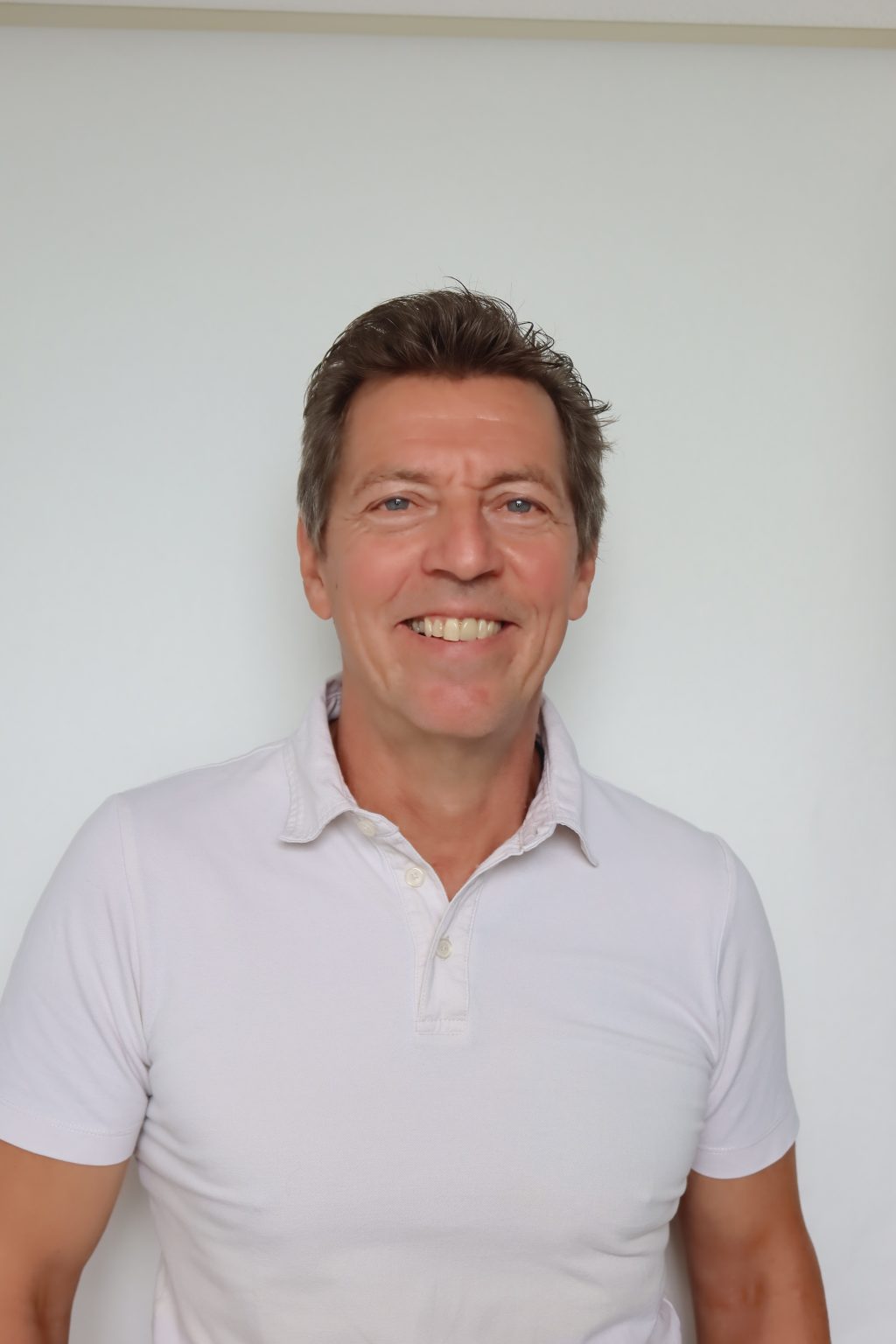 Alexander Tauber - TauMedIT GmbH – Sterile OP-Abdeckungen Made in ...